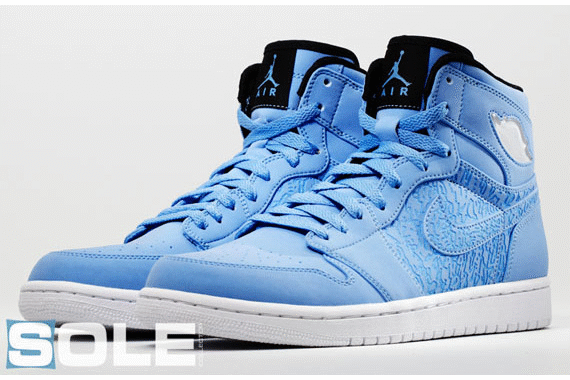 The Air Jordan Retro 13 ‘History Of Flight’ and Inspiration Behind The ...