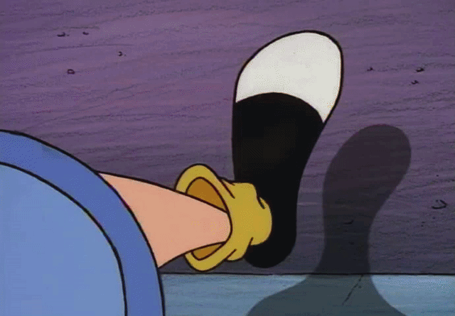 Your Childhood is Complete, Welcome Back Hey Arnold! – The Fresh Press ...