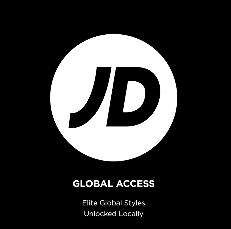 These waterproof Timberland boots will keep your feet dry this winter ...